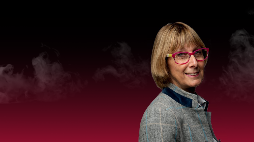 5 Tips on HOW To Find Your VOICE - Heather Wright