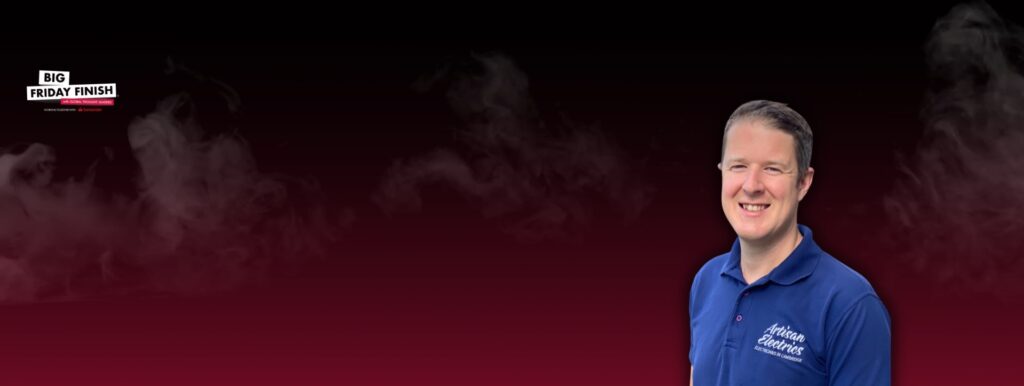 4 Things You Need To Know About Video Content