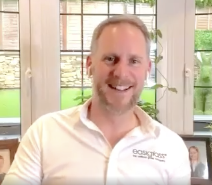 MENTIONS ON SOCIAL MEDIA - ActionCOACH