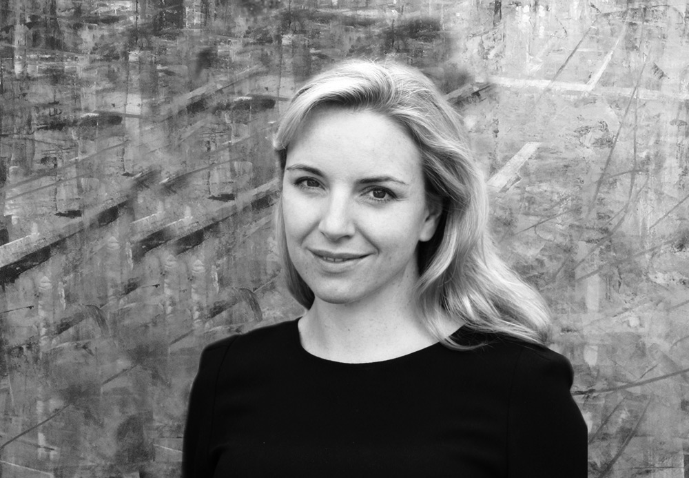 90 Day Planning webinar Q4 2023 - ActionCOACH