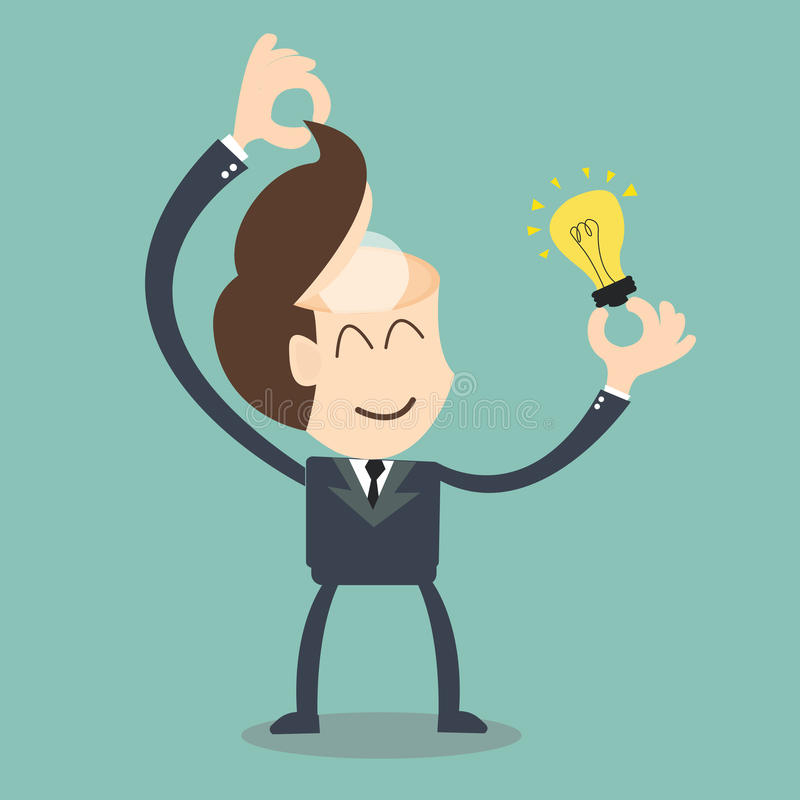 5 Top Ways to Improve Your Mindset - ActionCOACH