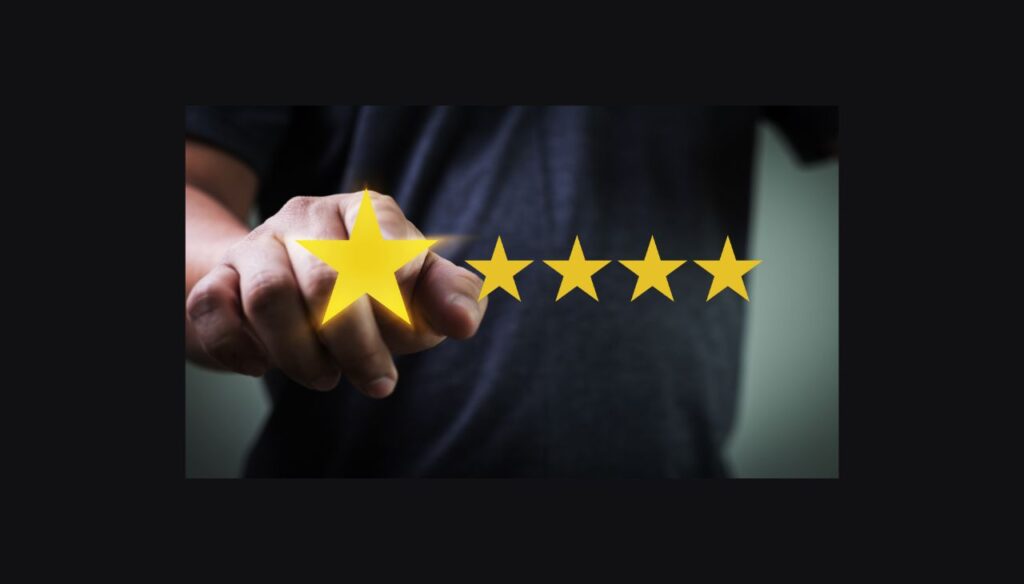 How to transform your best customers (A and B clients) into your most ...