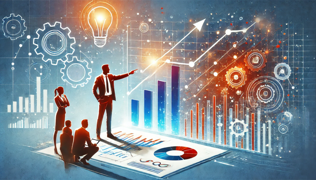 13 steps to successful goal setting - ActionCOACH