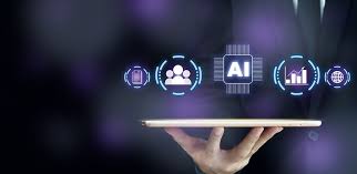 How AI can help you increase profitability after recent labour cost ...