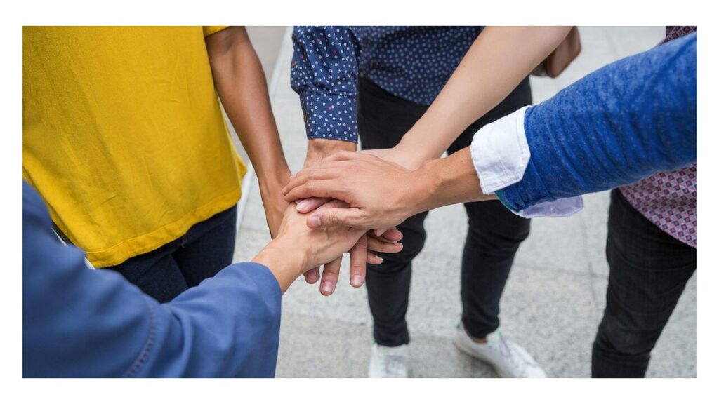 The Silent Saboteurs: Why Your Team Isn't Delivering What You Need ...
